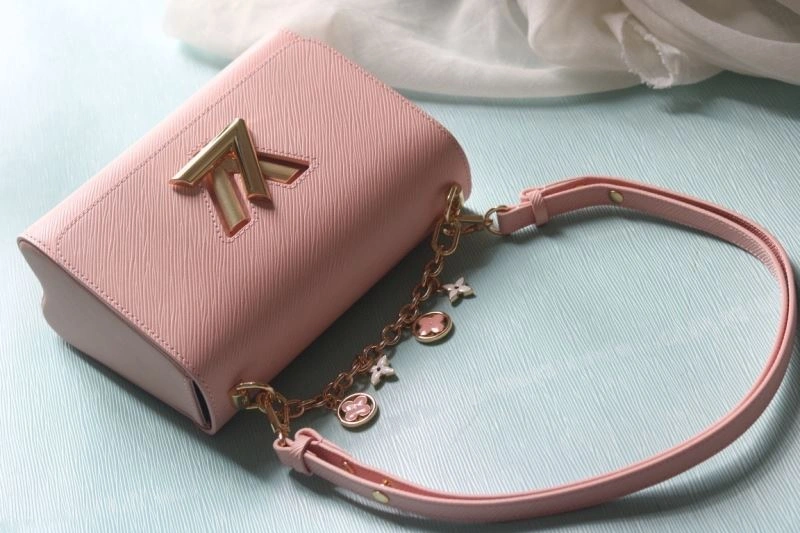 Exact replica Louis Vuitton Satchel Bags