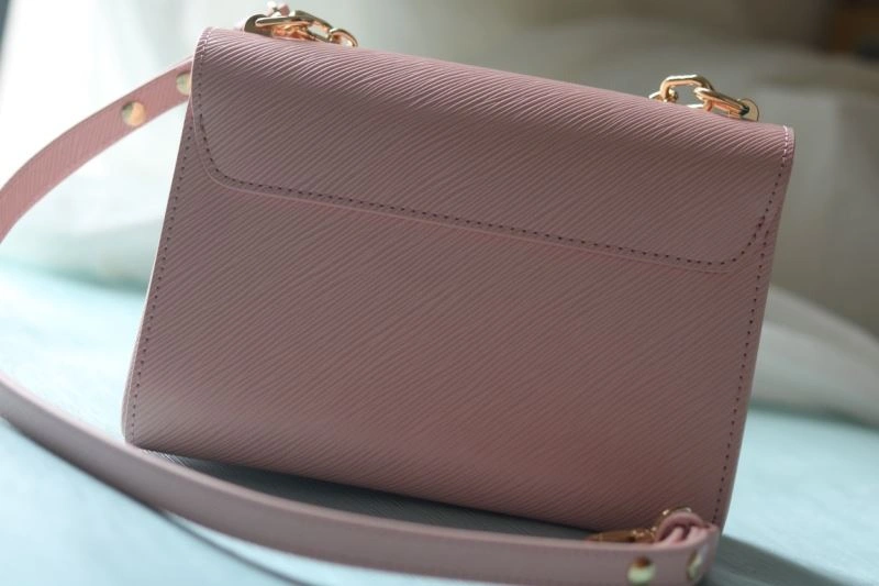 Exact replica Louis Vuitton Satchel Bags