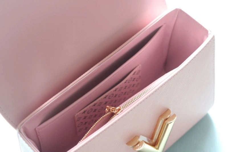 Exact replica Louis Vuitton Satchel Bags
