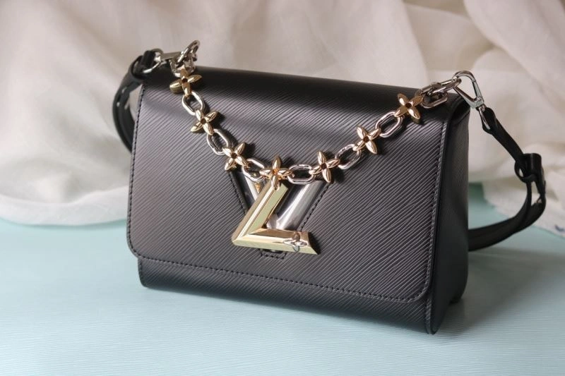 Louis Vuitton Satchel Bags