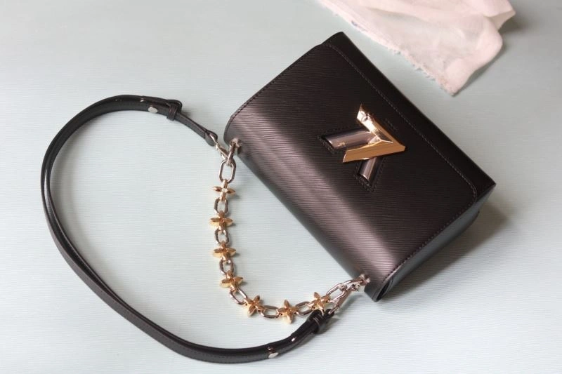 Top match Louis Vuitton Satchel Bags