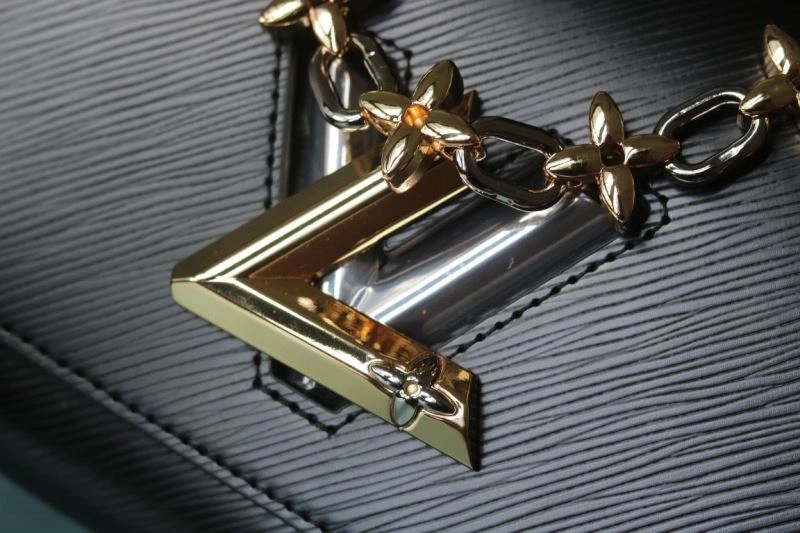 Top match Louis Vuitton Satchel Bags
