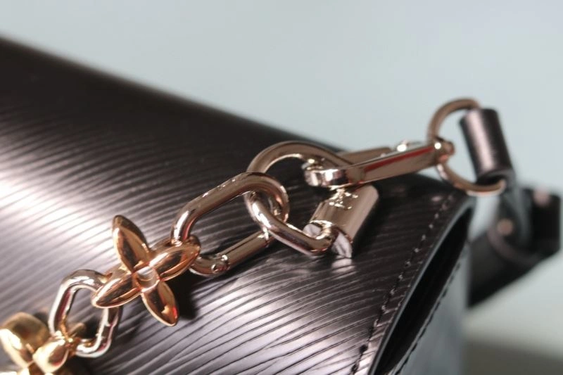 Top match Louis Vuitton Satchel Bags