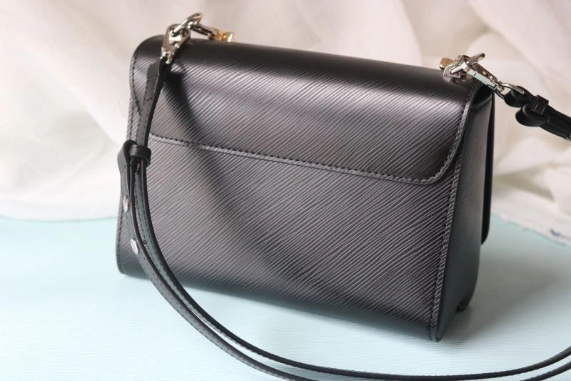 Top match Louis Vuitton Satchel Bags