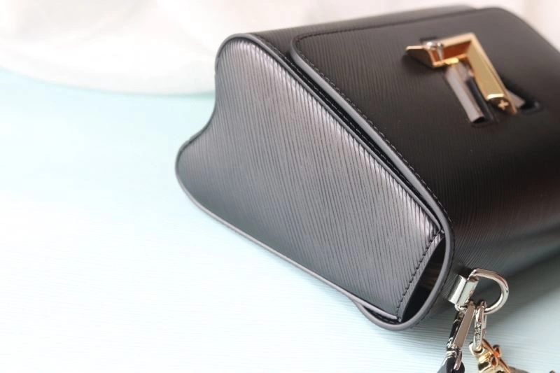 Top match Louis Vuitton Satchel Bags