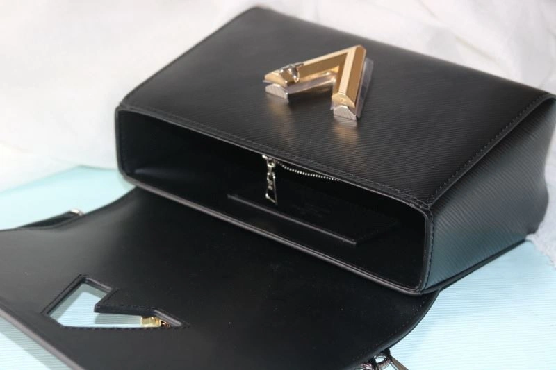 Top match Louis Vuitton Satchel Bags