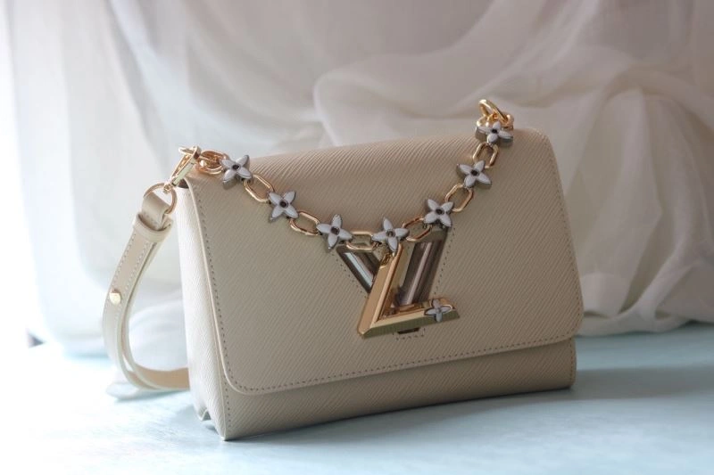 Louis Vuitton Satchel Bags