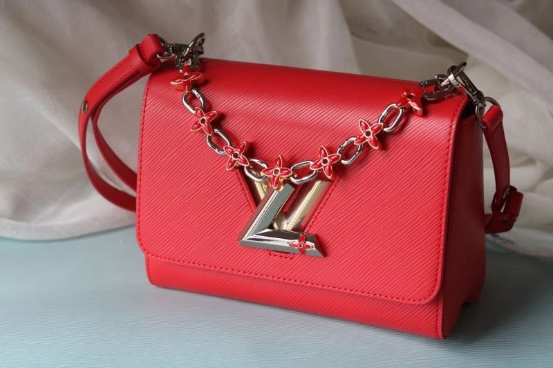 Louis Vuitton Satchel Bags