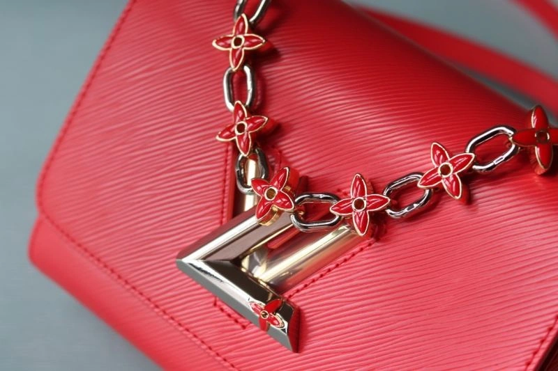 High fidelity Louis Vuitton Satchel Bags