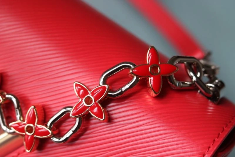 High fidelity Louis Vuitton Satchel Bags