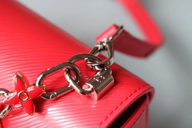 High fidelity Louis Vuitton Satchel Bags