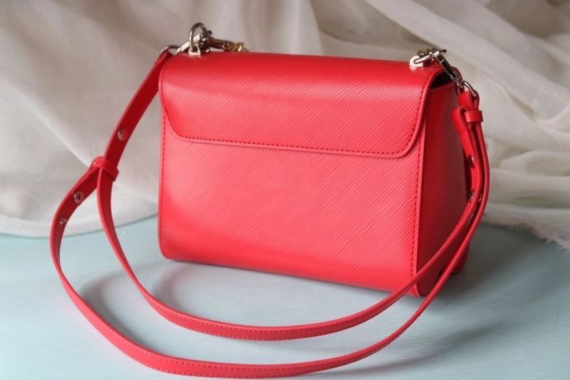 High fidelity Louis Vuitton Satchel Bags