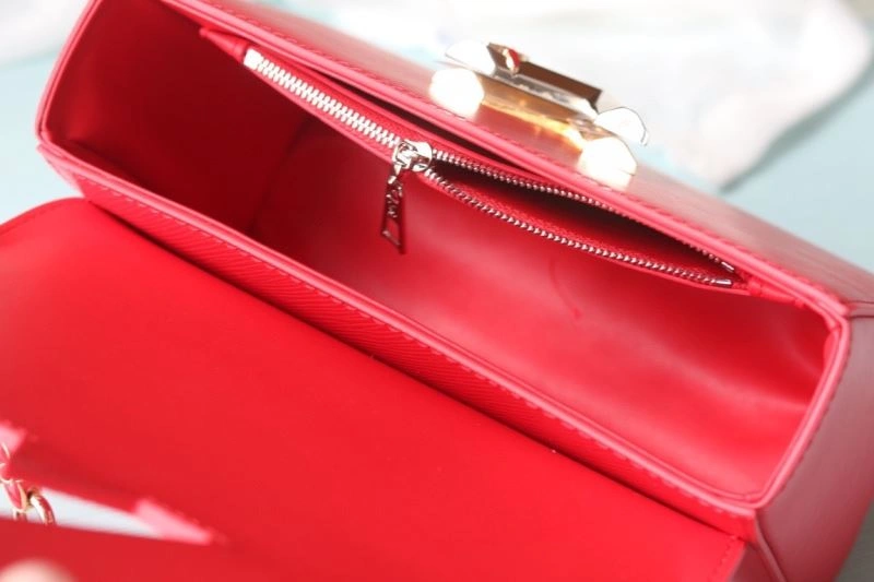 High fidelity Louis Vuitton Satchel Bags