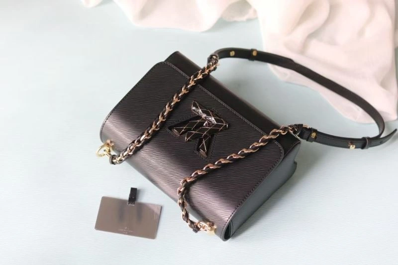 Budget-friendly Louis Vuitton Satchel Bags
