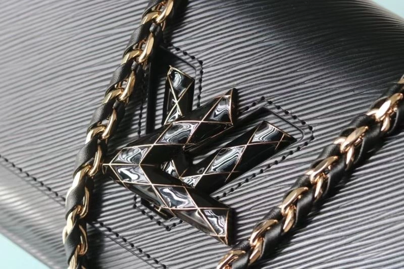 Budget-friendly Louis Vuitton Satchel Bags