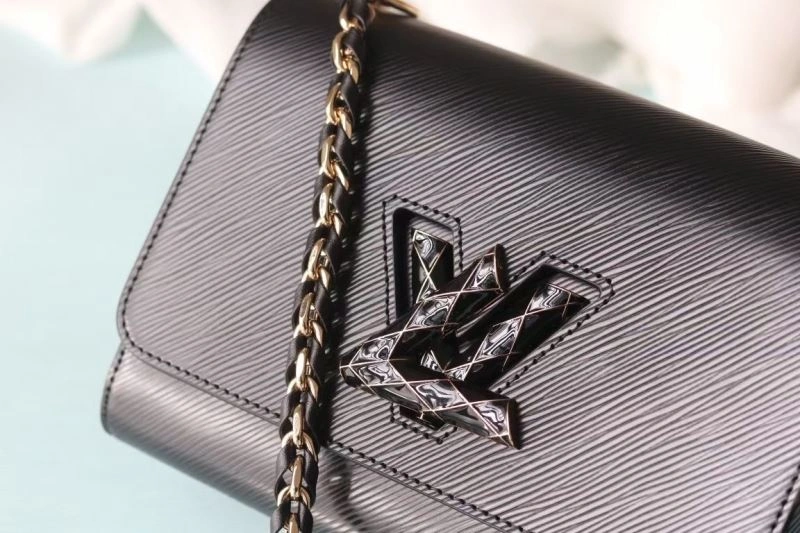 Budget-friendly Louis Vuitton Satchel Bags