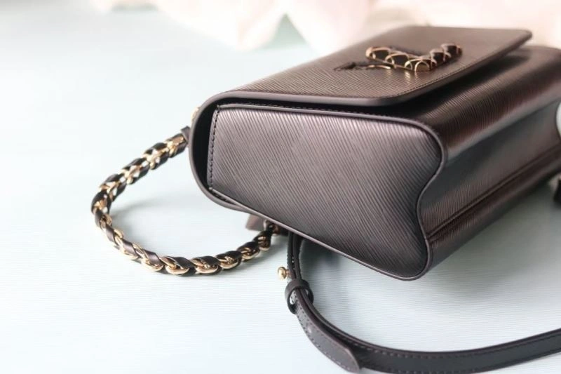 Budget-friendly Louis Vuitton Satchel Bags
