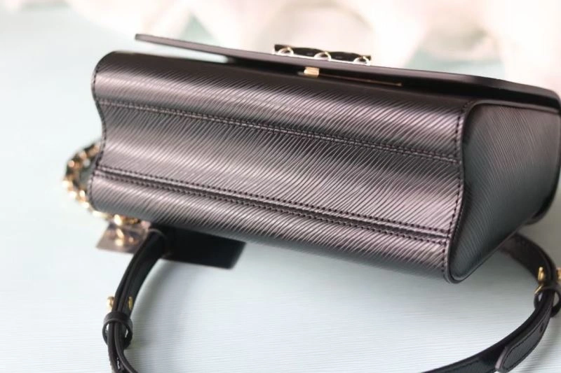 Budget-friendly Louis Vuitton Satchel Bags