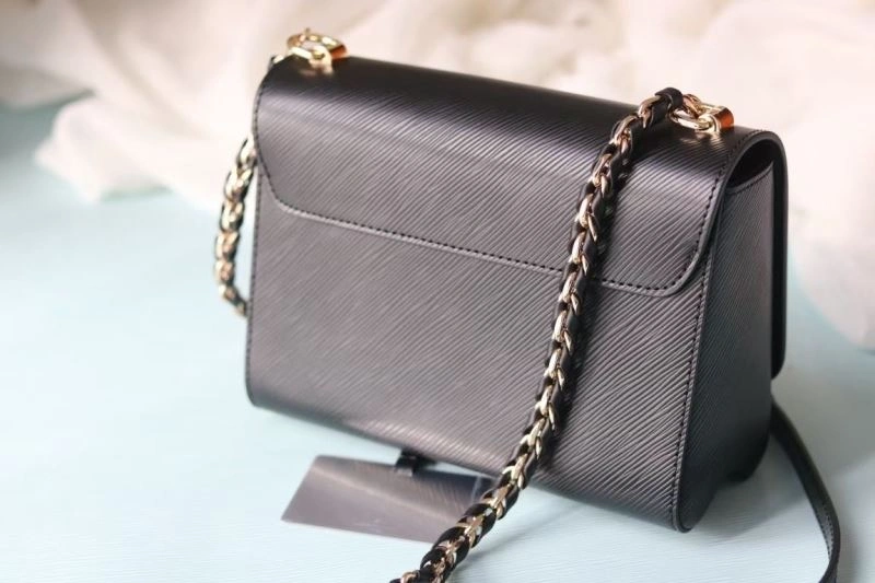 Budget-friendly Louis Vuitton Satchel Bags