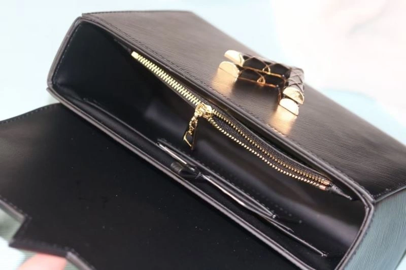 Budget-friendly Louis Vuitton Satchel Bags