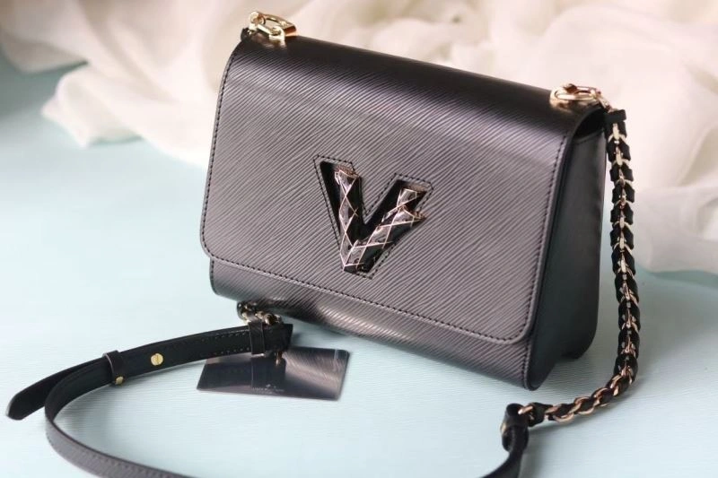 Budget-friendly Louis Vuitton Satchel Bags