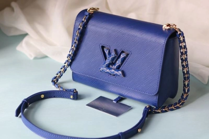 Louis Vuitton Satchel Bags