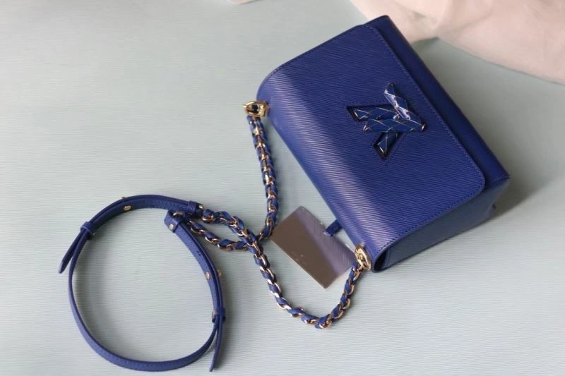 Legit Louis Vuitton Satchel Bags
