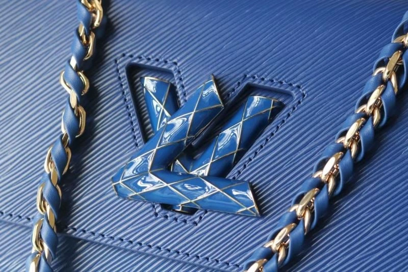 Legit Louis Vuitton Satchel Bags