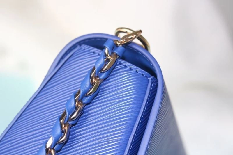 Legit Louis Vuitton Satchel Bags