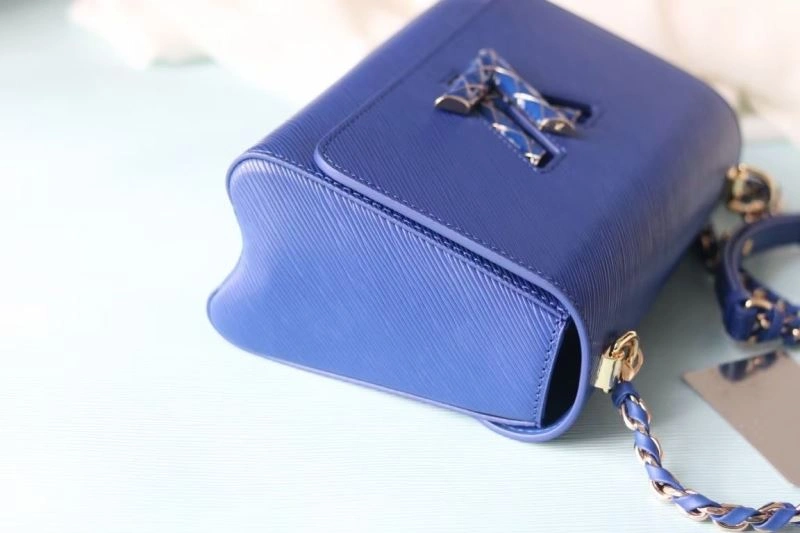 Legit Louis Vuitton Satchel Bags