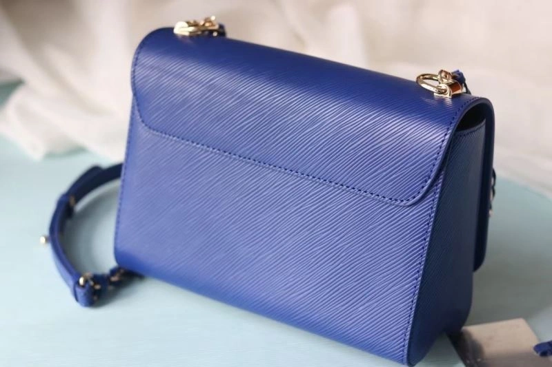 Legit Louis Vuitton Satchel Bags