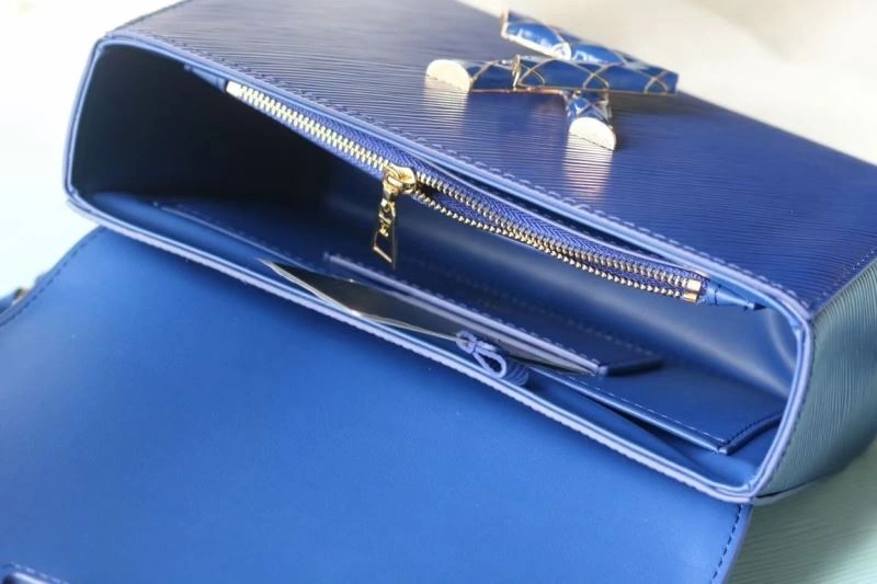 Legit Louis Vuitton Satchel Bags