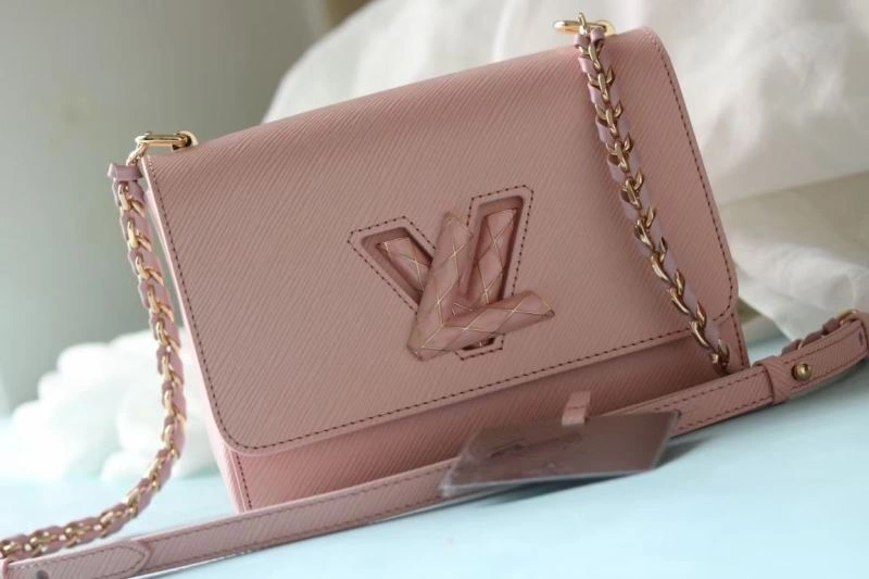 Louis Vuitton Satchel Bags