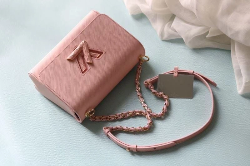Affordable Louis Vuitton Satchel Bags