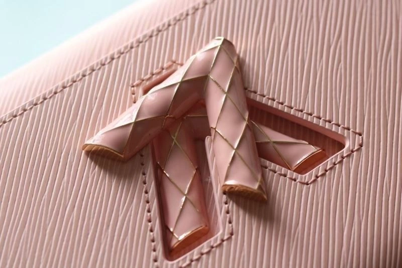 Affordable Louis Vuitton Satchel Bags