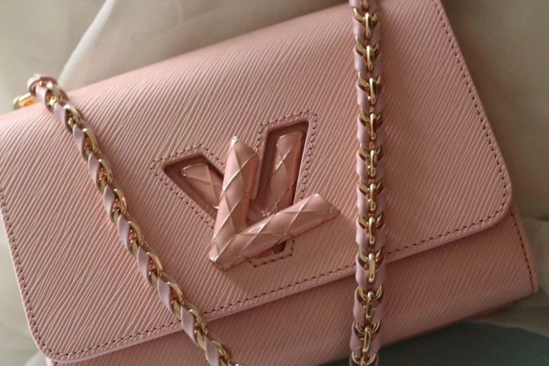 Affordable Louis Vuitton Satchel Bags