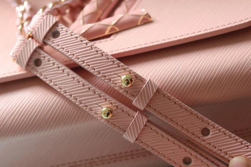 Affordable Louis Vuitton Satchel Bags