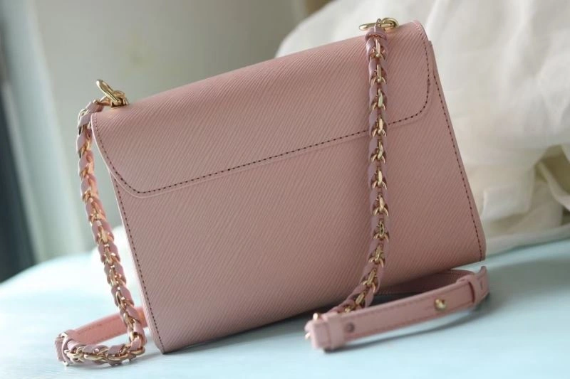 Affordable Louis Vuitton Satchel Bags