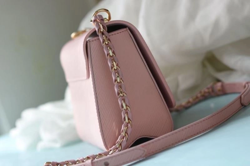 Affordable Louis Vuitton Satchel Bags