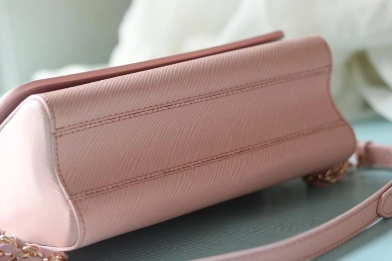 Affordable Louis Vuitton Satchel Bags