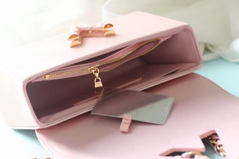 Affordable Louis Vuitton Satchel Bags
