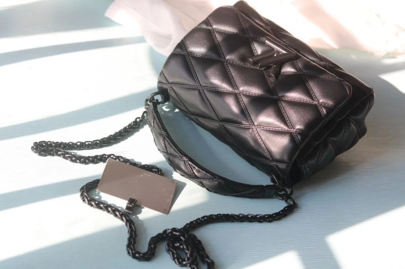 Louis Vuitton Satchel Bags