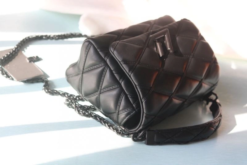 High accuracy Louis Vuitton Satchel Bags