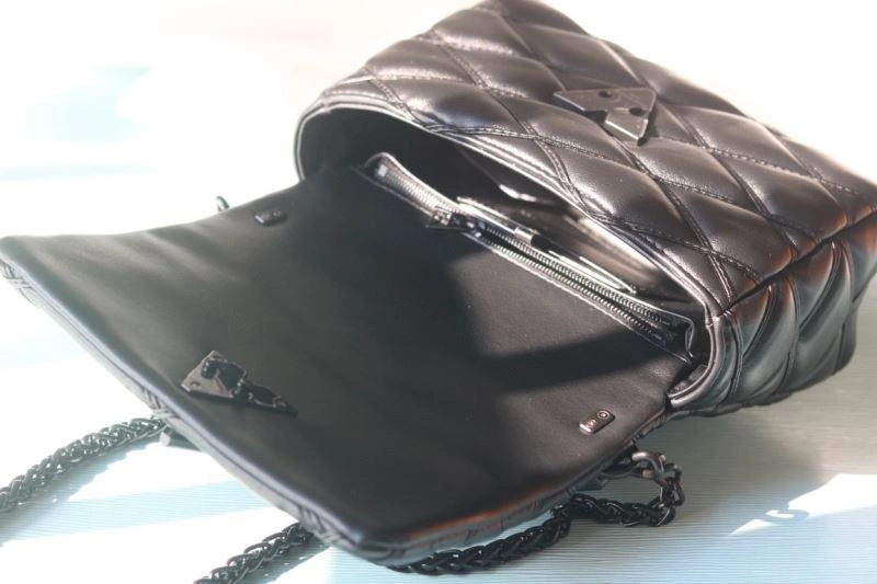 High accuracy Louis Vuitton Satchel Bags