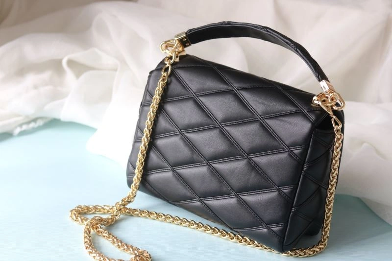 1:1 copy Louis Vuitton Satchel Bags