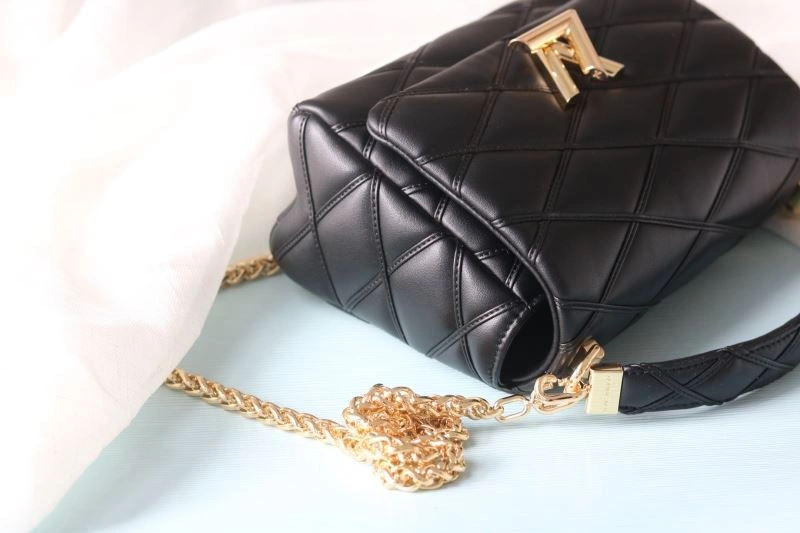 1:1 copy Louis Vuitton Satchel Bags