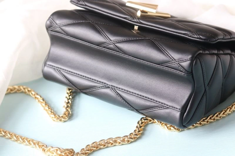 1:1 copy Louis Vuitton Satchel Bags