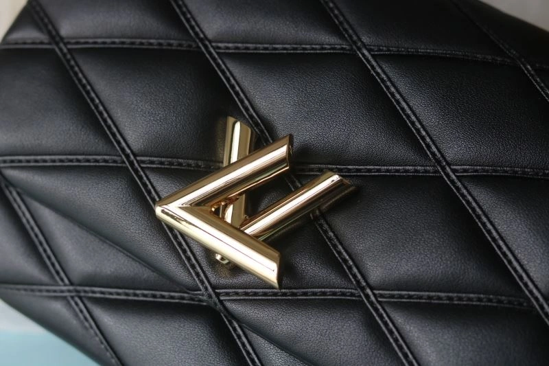 1:1 copy Louis Vuitton Satchel Bags