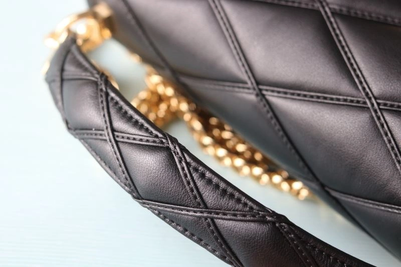 1:1 copy Louis Vuitton Satchel Bags