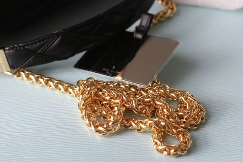 1:1 copy Louis Vuitton Satchel Bags